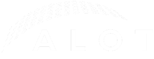 ALOT - Soluciones Logísticas